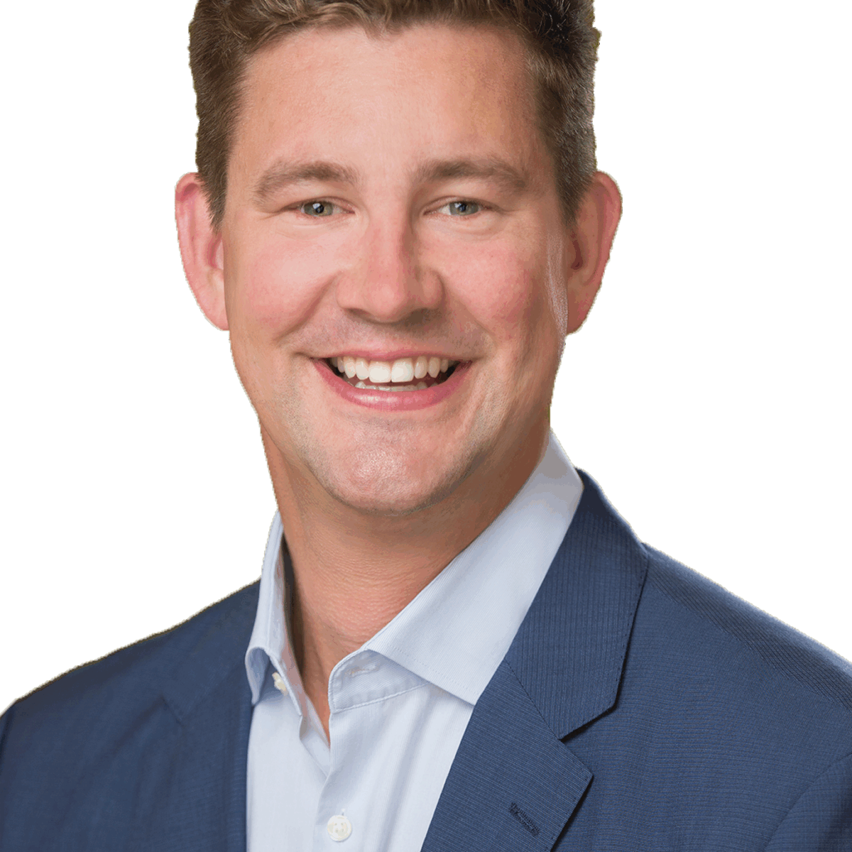 Affordable Housing - GREA