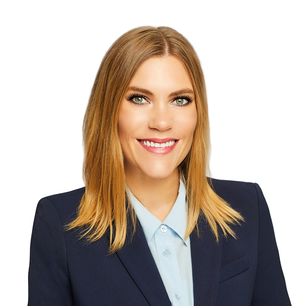 Caitlin Hill's Instagram, Twitter & Facebook on IDCrawl
