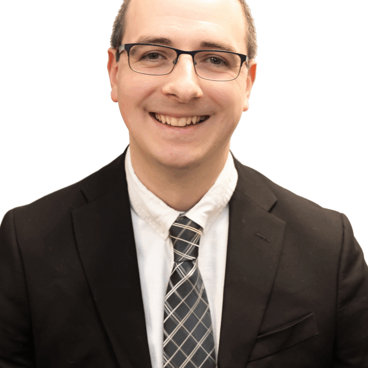 Affordable Housing - GREA