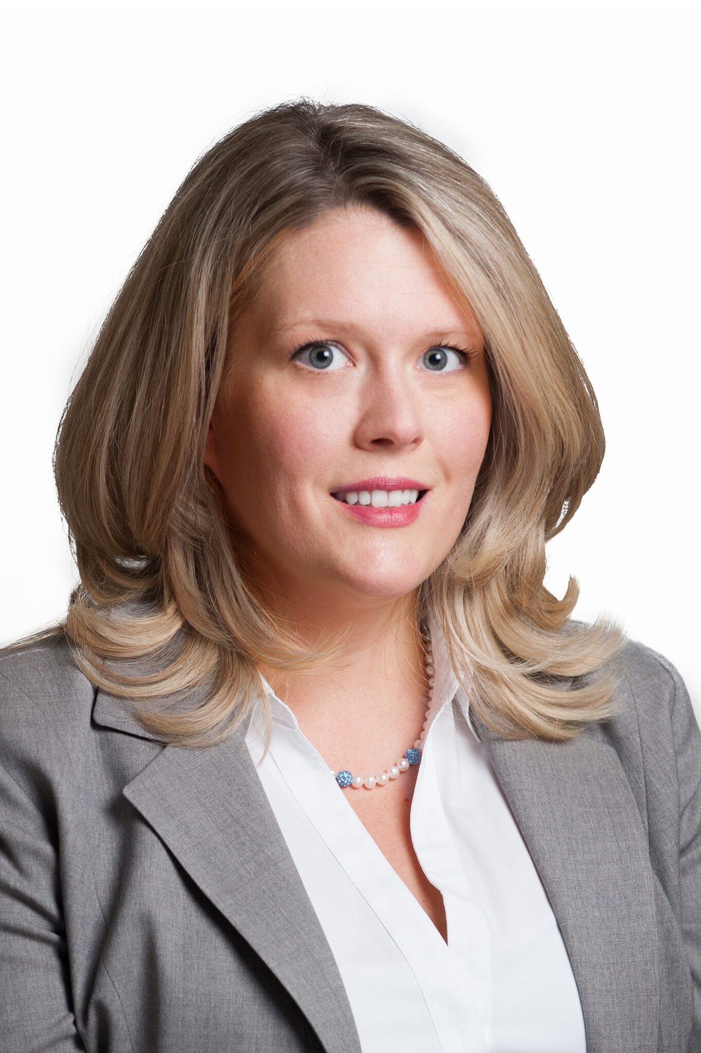 Market Insights | Winter 2025 | Atlanta - GREA