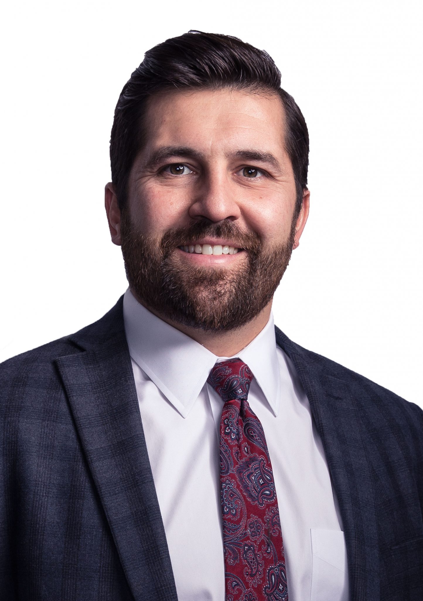 Market Insights | Winter 2025 | Philadelphia - GREA