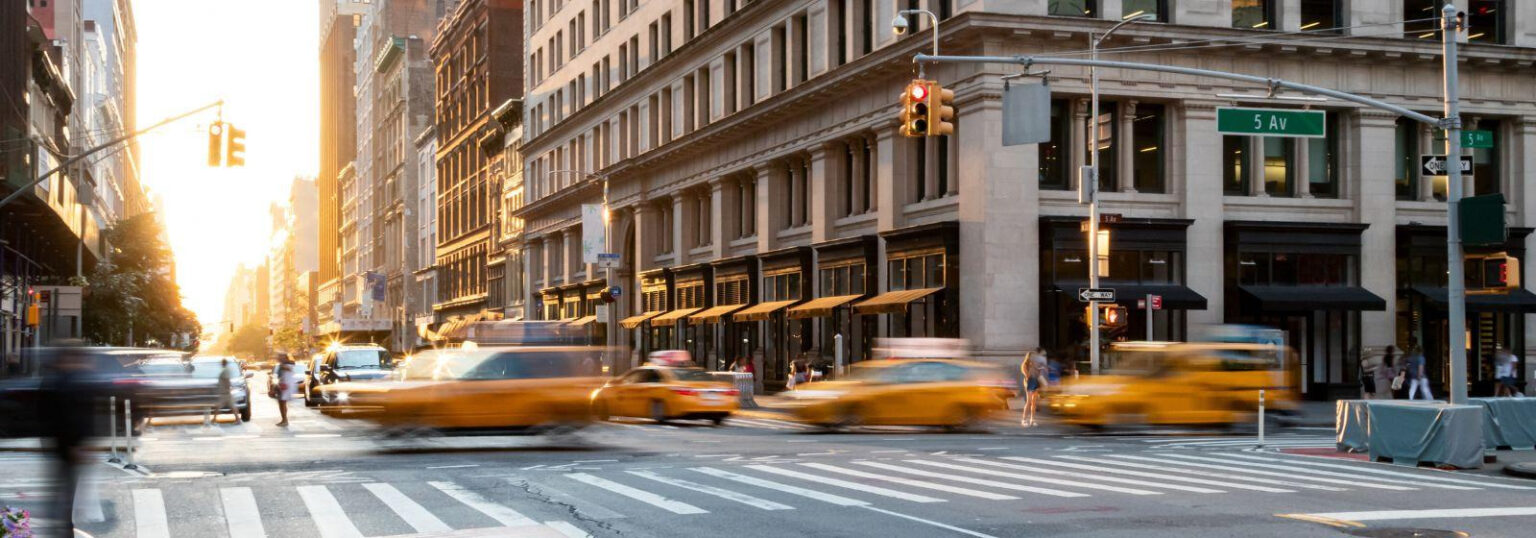 Press Release: Ariel Property Advisors Announces Strategic Partnership ...